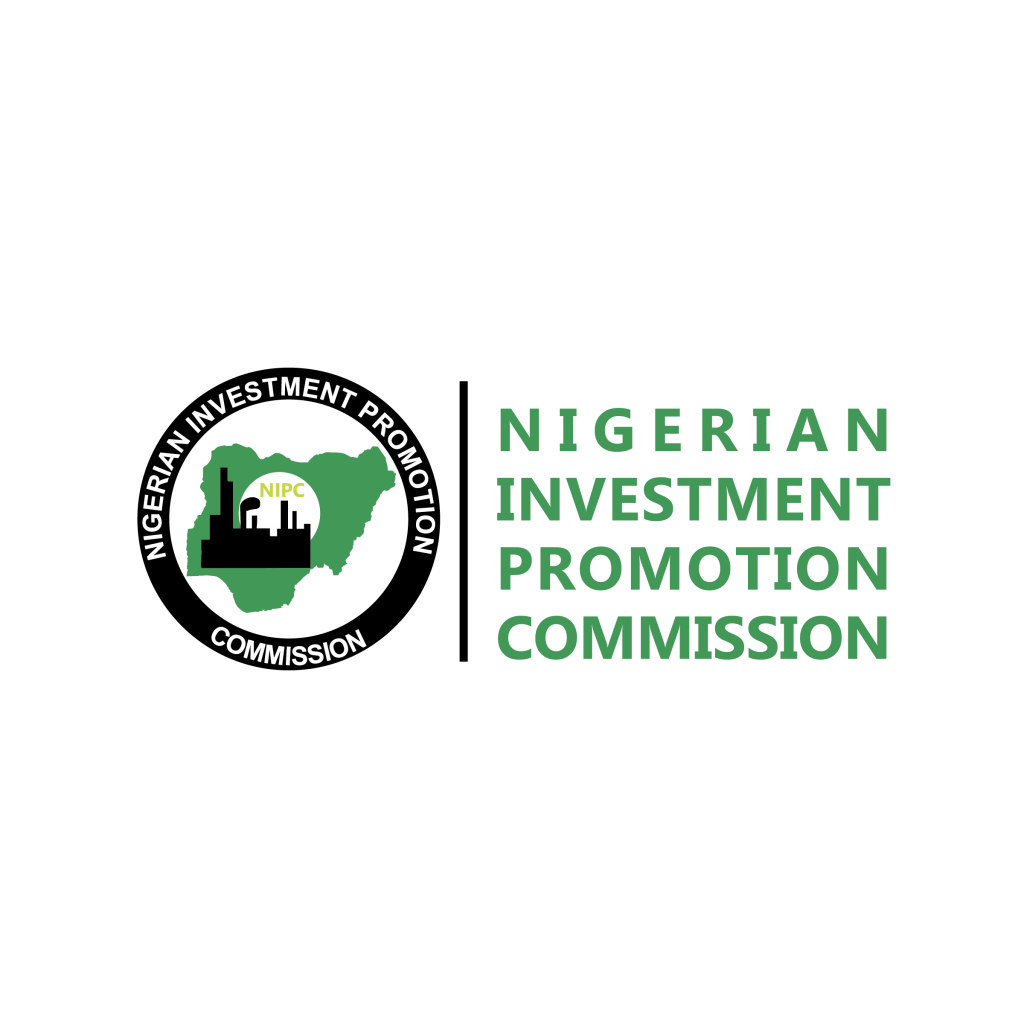 Nigerian Investment Promotion Commission’un Türkiye’deki resmi ajansı ...